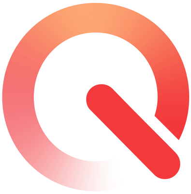 QSD - The Freedom to excel