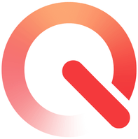 QSD - The Freedom to excel